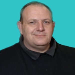 Bush Tyres in Bourne | Quality Vehicle Services | Bush Tyres