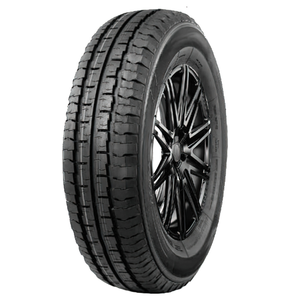 Buy SAILWIN 195R15C 106/104R LONGRACE36 B71DC Tyres | Bush Tyres