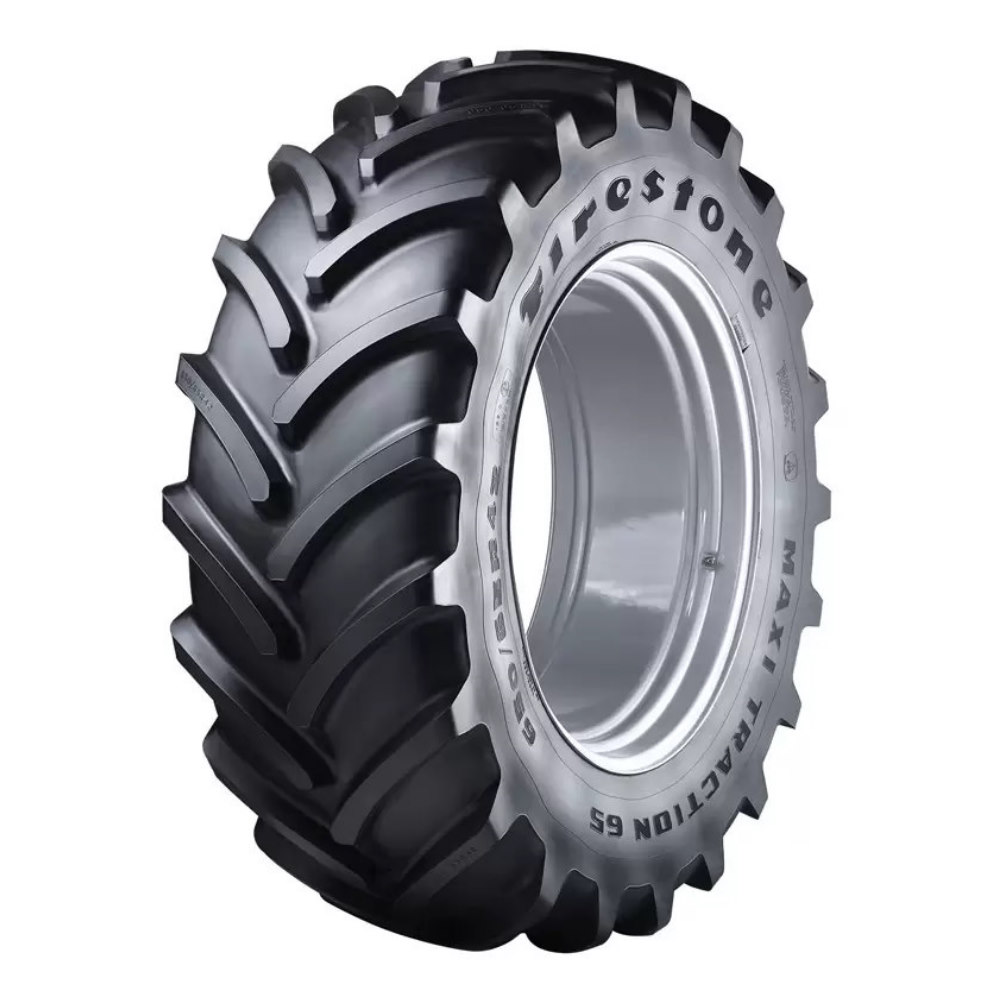 FSTONE 480/65R28 136D/133E MAXI TRACTION 65 TL | Bush Tyres